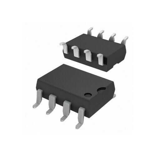 HCPL3120 SMD-DIP-8 Mosfet Sürücü Çıkışlı Optokuplör Entegresi ...
