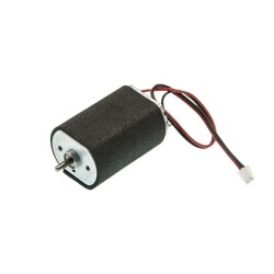 Micro Motor