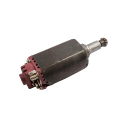 High Torque Airsoft Motor - Long Type Motorobit - Motorobit.com