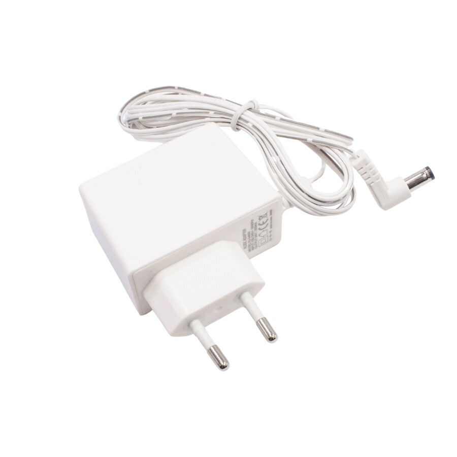 HJ-24050 24V 500mA Adapter Motorobit - Motorobit.com