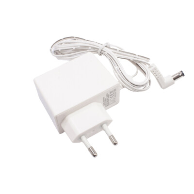 HJ-24050 24V 500mA Adapter Motorobit - Motorobit.com