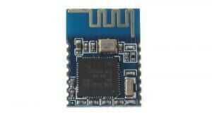 HM-17 Bluetooth 4.1 Module Motorobit - Motorobit.com