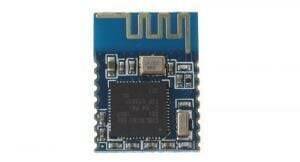 HM-17 Bluetooth 4.1 Module Motorobit - Motorobit.com