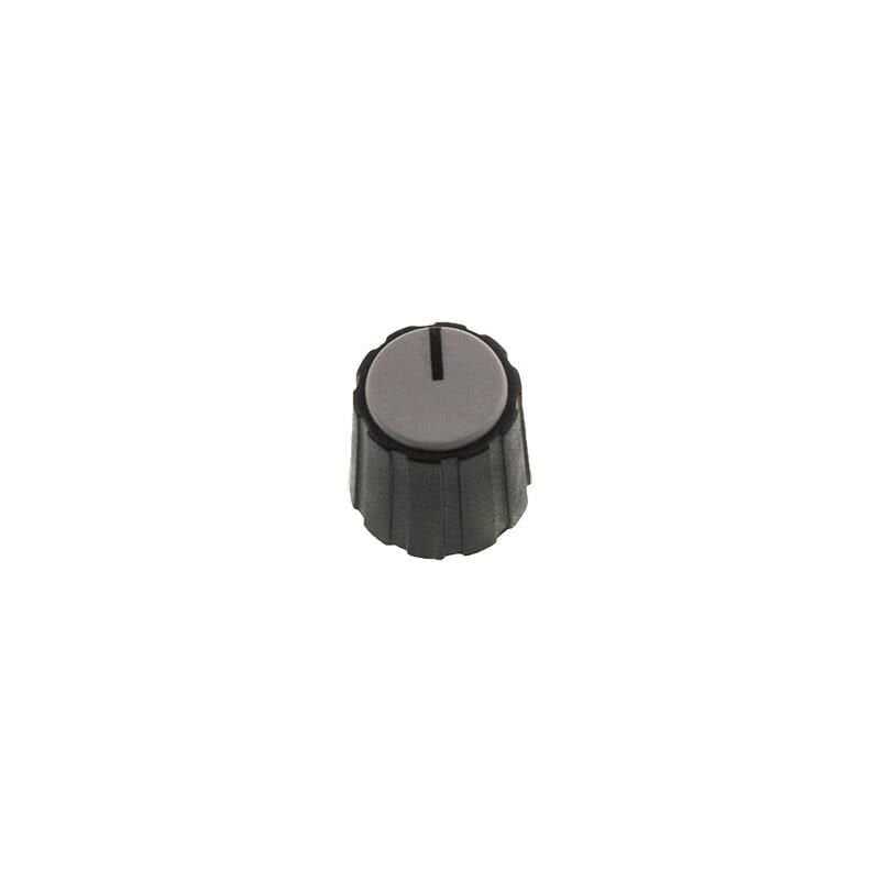 HT1250 16.5mm Side Clamp Potentiometer Knob Motorobit - Motorobit.com