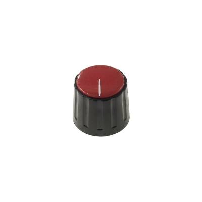 HT1600 21.5mm Top Clamp Potentiometer Knob Motorobit - Motorobit.com