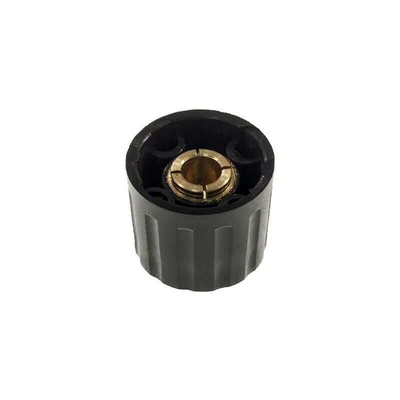 HT1600 21.5mm Top Clamp Potentiometer Knob Motorobit - Motorobit.com