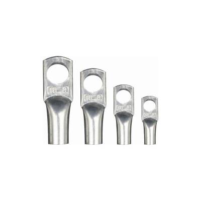 JG240-16 M12 SKP Cable Lug Motorobit - Motorobit.com