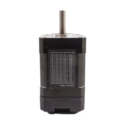 JKISS42-P03A Nema 17 Step Motor - Motor Sürücülü NEMA 17 Step Motor ...