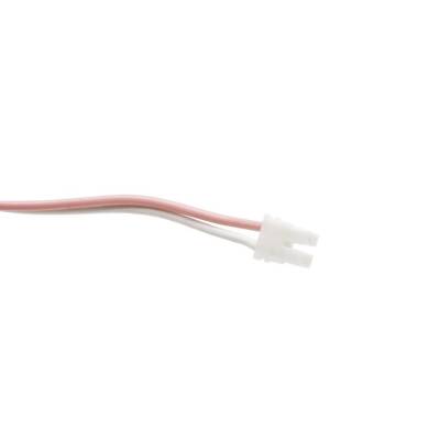 JST BHS 3.5 mm 2 Pin Led Aydınlatma Kablosu JST Kablo Motorobit - Motorobit.com