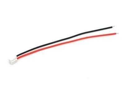 JST-PH 2.0 2 Pin Kablolu Dişi Konnektör JST Kablo Motorobit - Motorobit.com