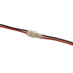 JST-PH 2.0 2 Pin Konnektör Seti JST Kablo Motorobit - Motorobit.com