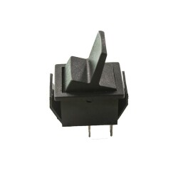 KCD4 Spring Loaded Momentary On/Off Switch Motorobit - Motorobit.com