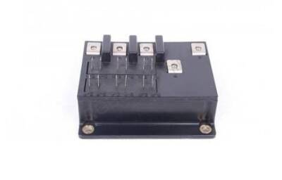 KE924503 30A 600V Darlington Transistor Module Motorobit - Motorobit.com