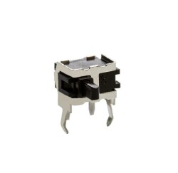 G20 Micro Switch NO 2-Pin Motorobit - Motorobit.com
