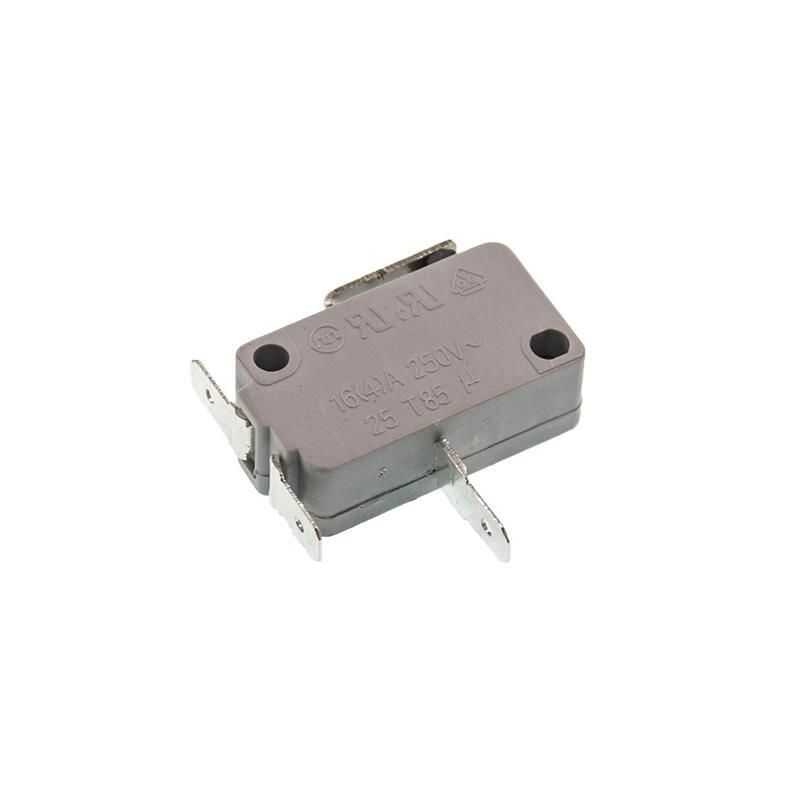 KW3A Micro Switch 3-Pin Micro Switch Motorobit - Motorobit.com