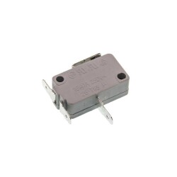 KW3A Micro Switch 3-Pin Micro Switch Motorobit - Motorobit.com