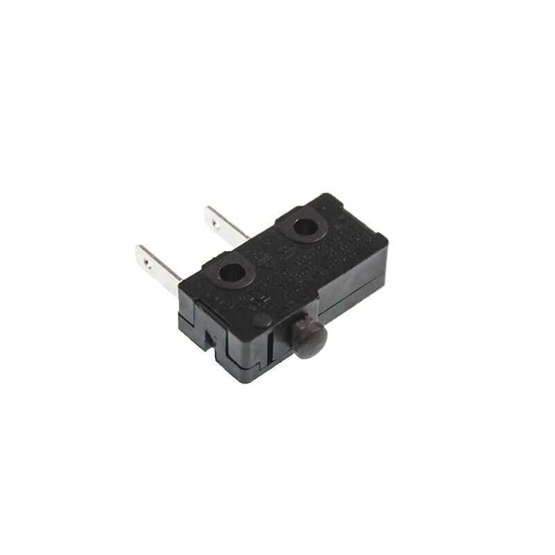 KW4A Micro Switch NO 2-Pin Micro Switch Motorobit - Motorobit.com