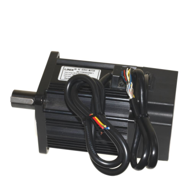 Linix 200V 3000r/min 750W AC Servo Motor Servo Motorlar Linix ...