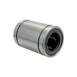 8mm Rulman 608zz Rulman Motorobit - Motorobit.com