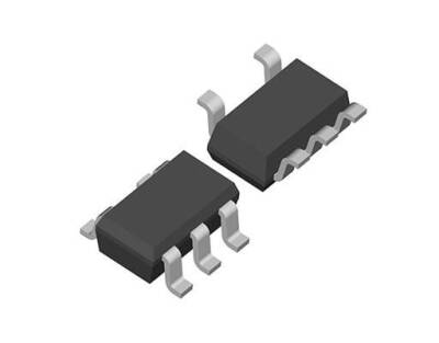 LM321MFX/NOPB SOT23-5 OpAmp Entegresi L/LF/LM/LMD Serisi Motorobit - Motorobit.com
