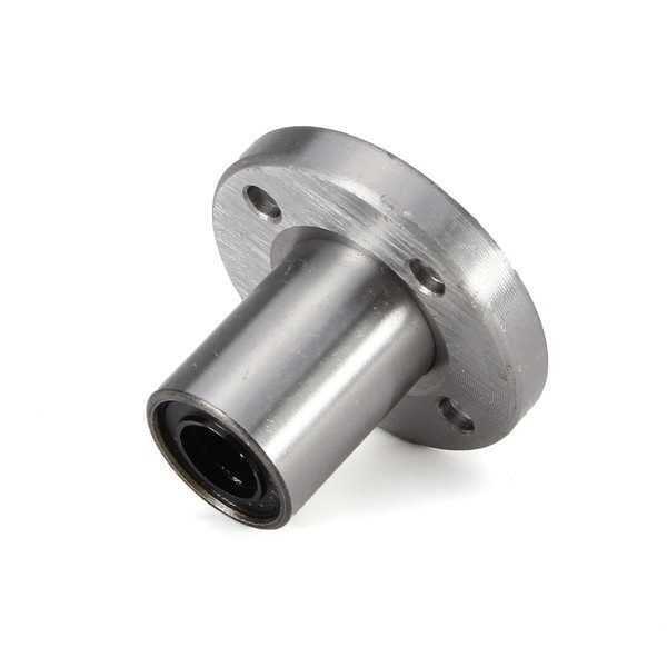 LMEF8UU 8mm Linear Bearing Motorobit - Motorobit.com