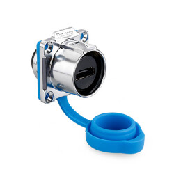 LP-24 Series Waterproof Connector