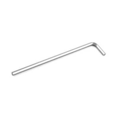 M4 Allen Key - Mini Allen Motorobit - Motorobit.com