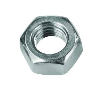 M4 Nut - 10 Pieces Motorobit - Motorobit.com