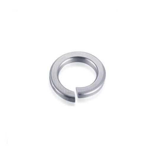 M6 Washer SMA Connector Compatible Motorobit - Motorobit.com