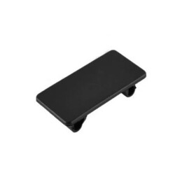 2-Way Marine Switch Frame Motorobit - Motorobit.com