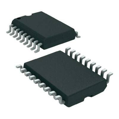 MCP2515-I/SO SOIC-18 SMD CAN Bus Entegresi MAX/MCP/OP/TC/TDA Serisi Motorobit - Motorobit.com