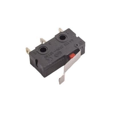 Micro Switch 3-Pin 10T85 Motorobit - Motorobit.com
