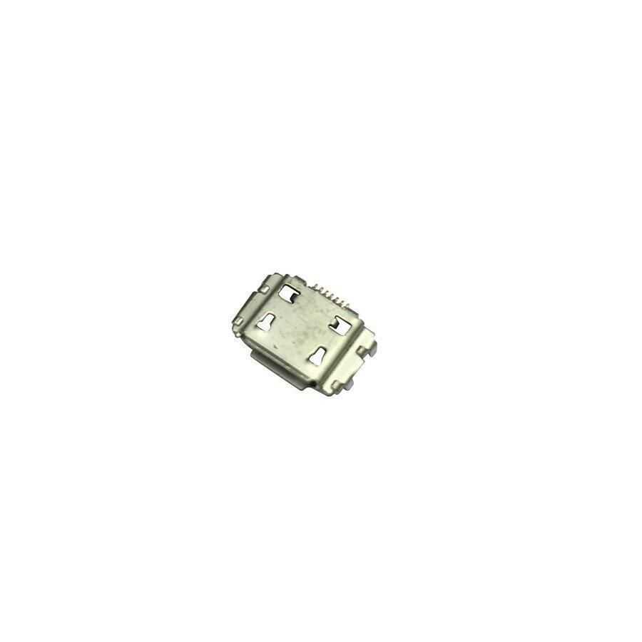 Micro USB Chassis Motorobit - Motorobit.com