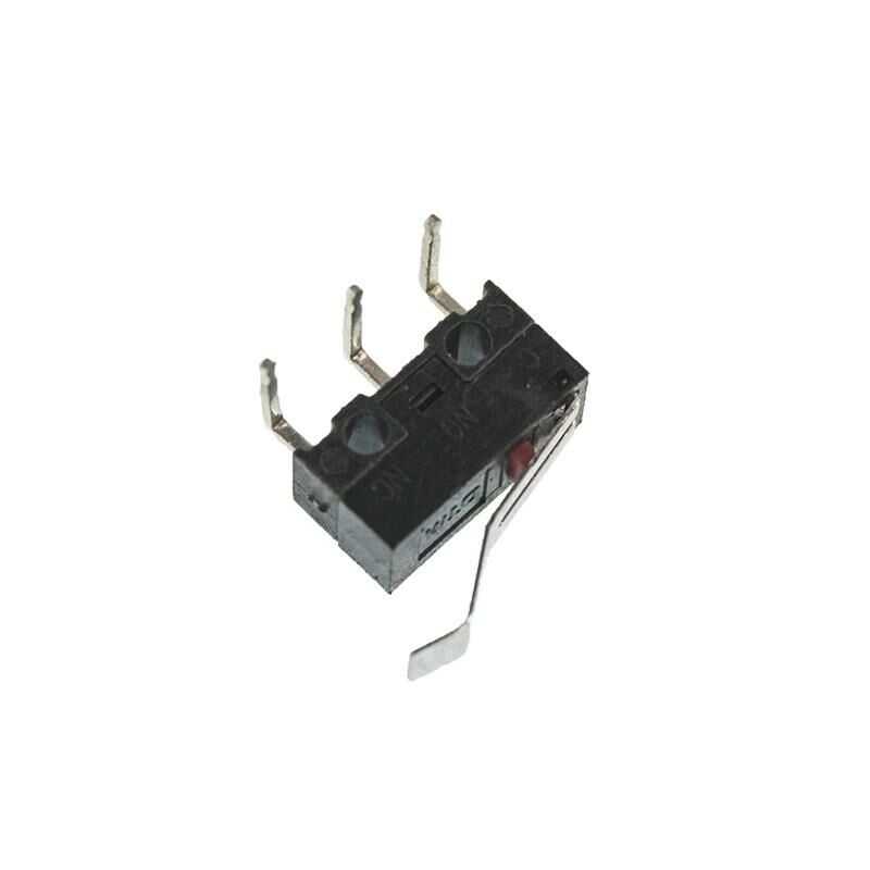 Mini Micro Switch Motorobit - Motorobit.com