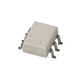 TLP521-4 SMD-DIP 16 Photocoupler Transistor Motorobit - Motorobit.com