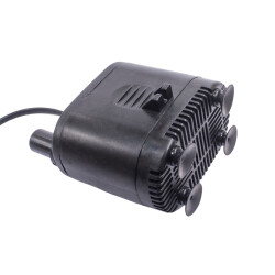 MY-088 220V 21W Submersible Water Pump - Aquarium Water Pump Motorobit ...