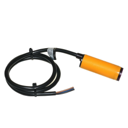 MZ80 Kızılötesi Sensör E18-D80NK PNP Kızılötesi Sensör Motorobit ...