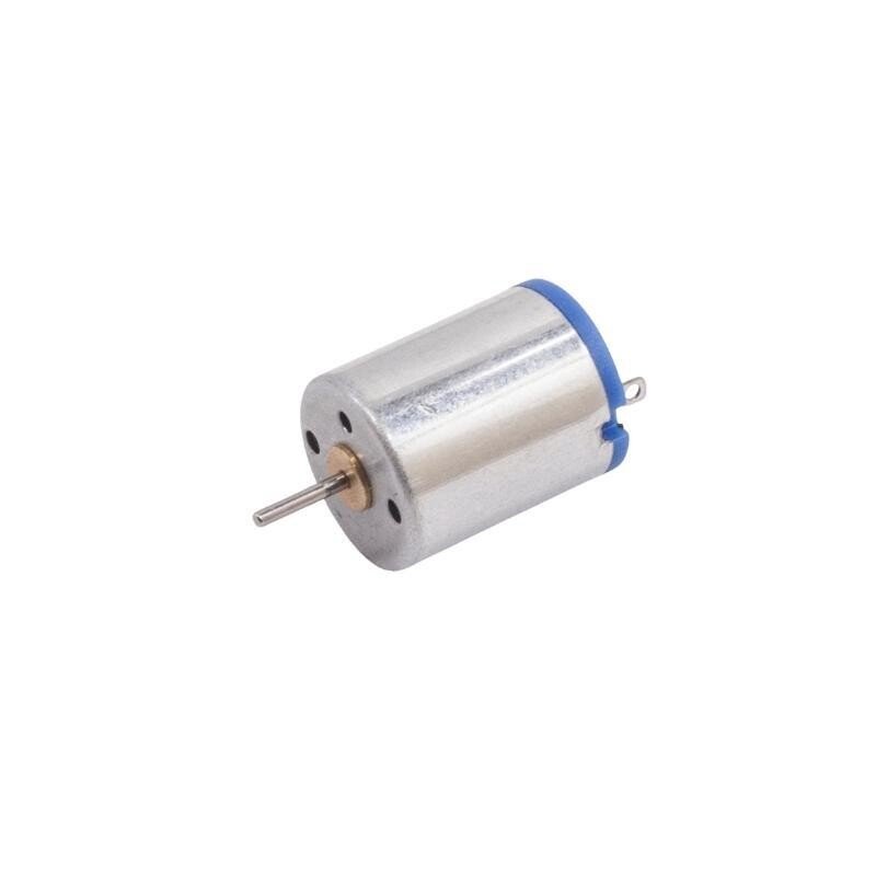 N15 3-9V Mini DC Motor Motorobit - Motorobit.com
