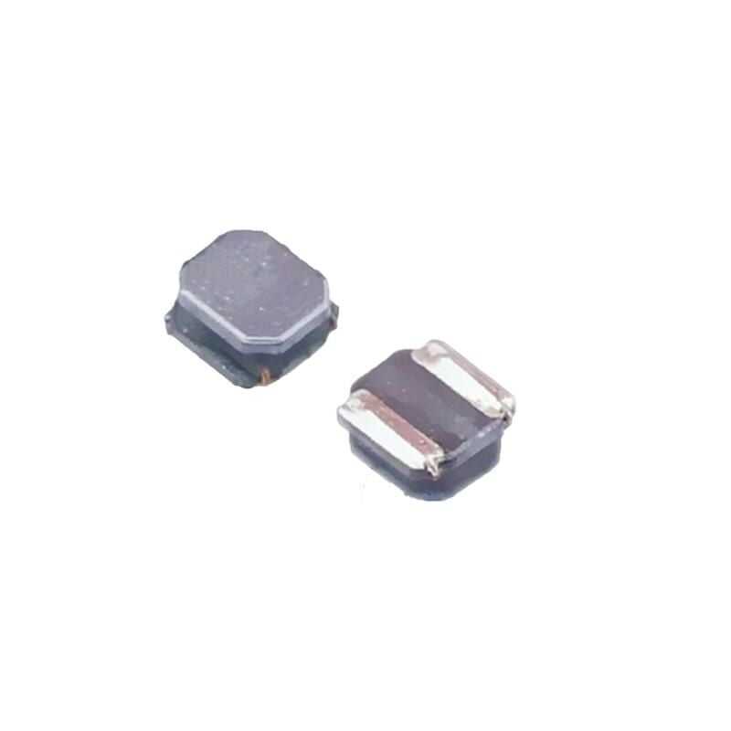 NR3015 6.8UH SMD Coil Motorobit - Motorobit.com