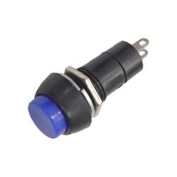 Push Buton Switch