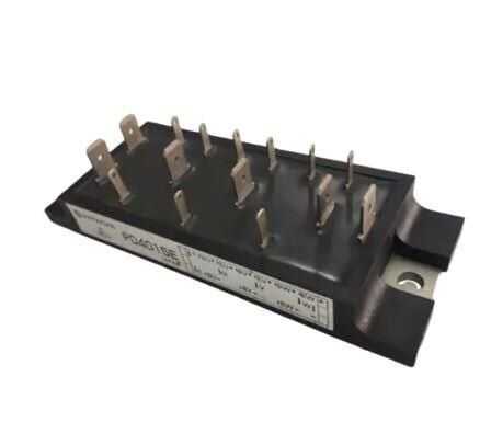 PD4015E 40A 1200V Darlington Transistor Module Motorobit - Motorobit.com