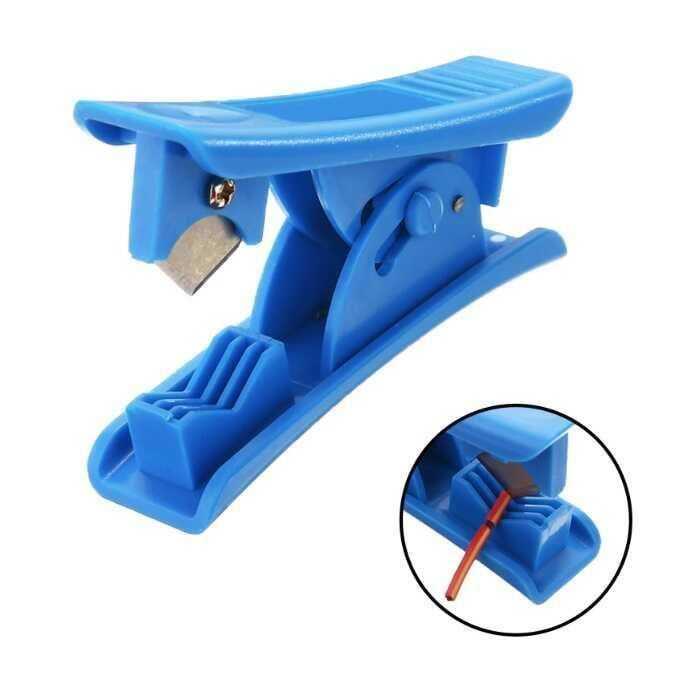 PFTE Teflon Pipe Cutting Apparatus Motorobit - Motorobit.com