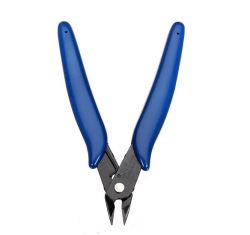 Plato Yan Keski - Model 170 Yan Keski - Pense Motorobit - Motorobit.com