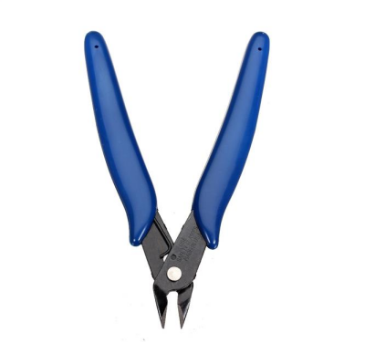 Plato Yan Keski - Model 170 Yan Keski - Pense Motorobit - Motorobit.com