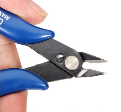 Plato Yan Keski - Model 170 Yan Keski - Pense Motorobit - Motorobit.com