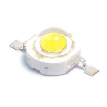 Power LED Blue 1W Motorobit - Motorobit.com