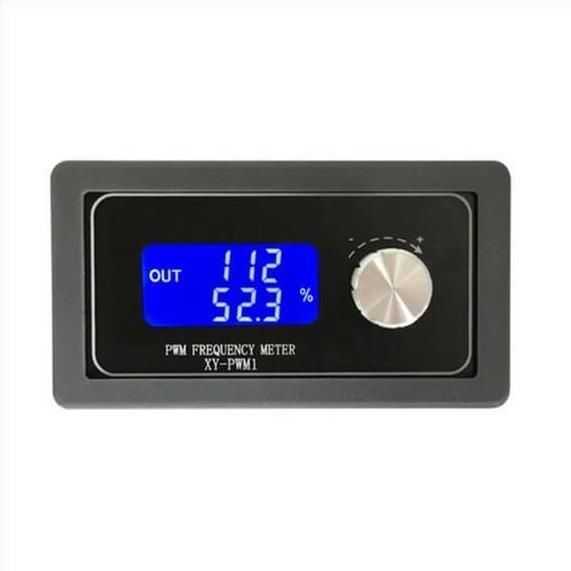 PWM Sinyal Jeneratörü Modülü Sinyal Jeneratör Modülleri Motorobit ...