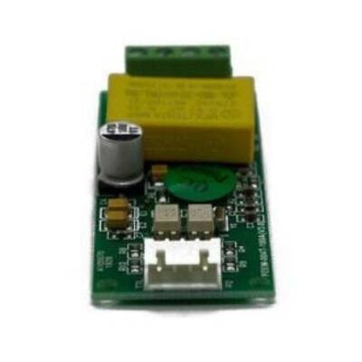PZEM-004T TTL AC 0-100A Akım Ölçer Modüller Motorobit - Motorobit.com