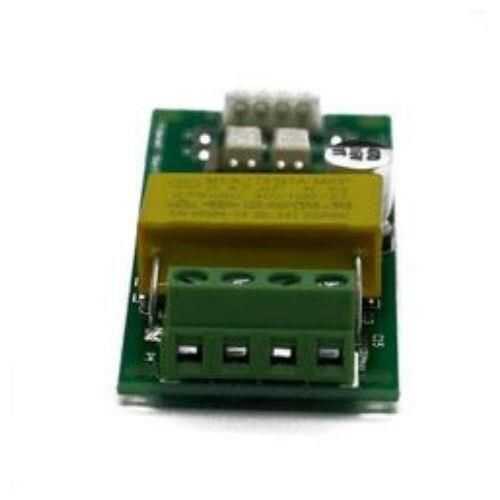 PZEM-004T TTL AC 0-100A Akım Ölçer Modüller Motorobit - Motorobit.com