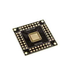 SMD DIP Dönüştürücü